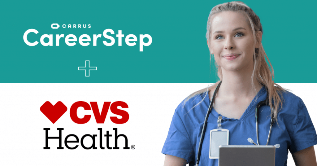 Online Career Resources, Guide & Job Training | Career Step