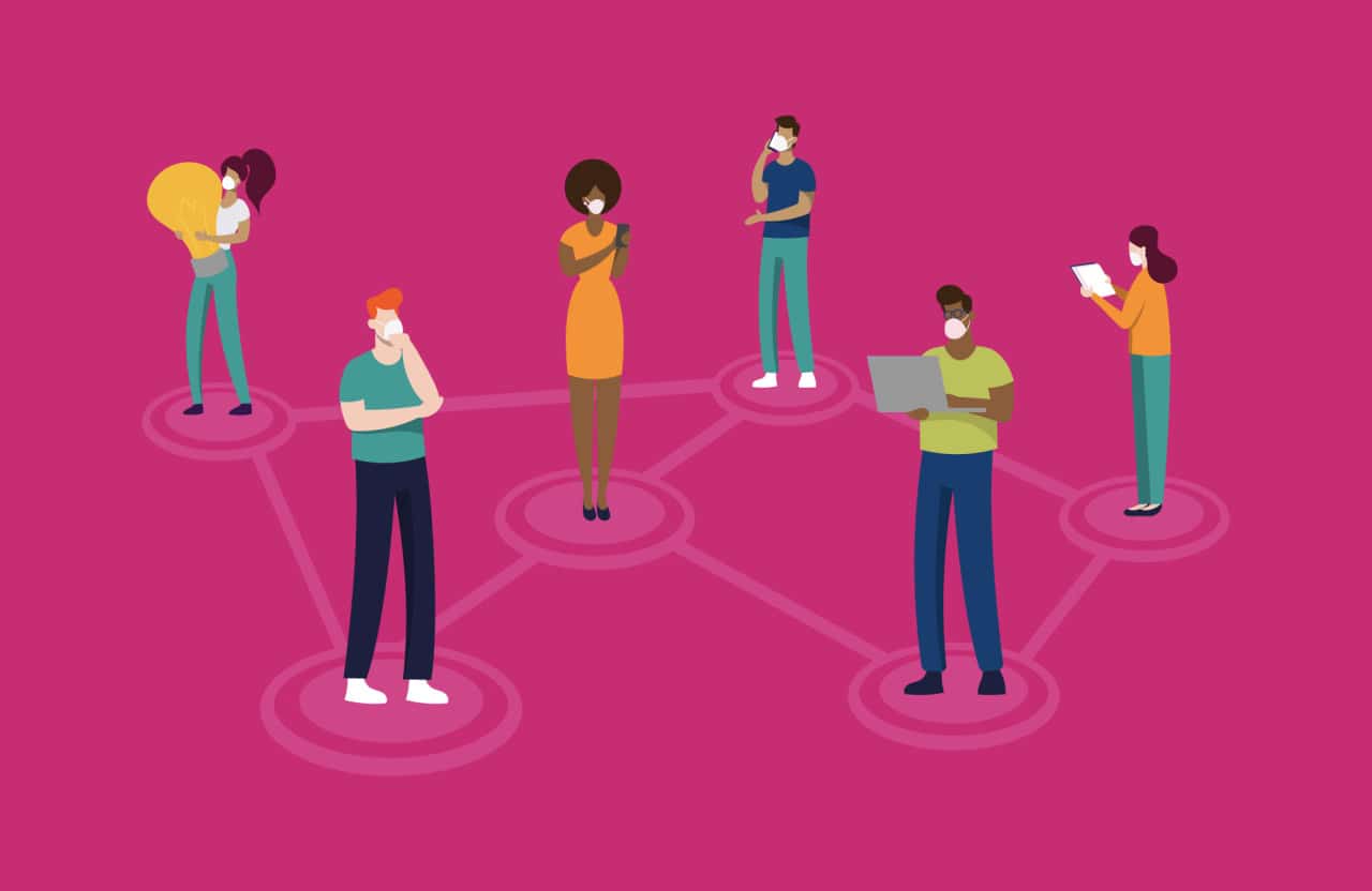 Online Career Resources, Guide & Job Training | Career Step