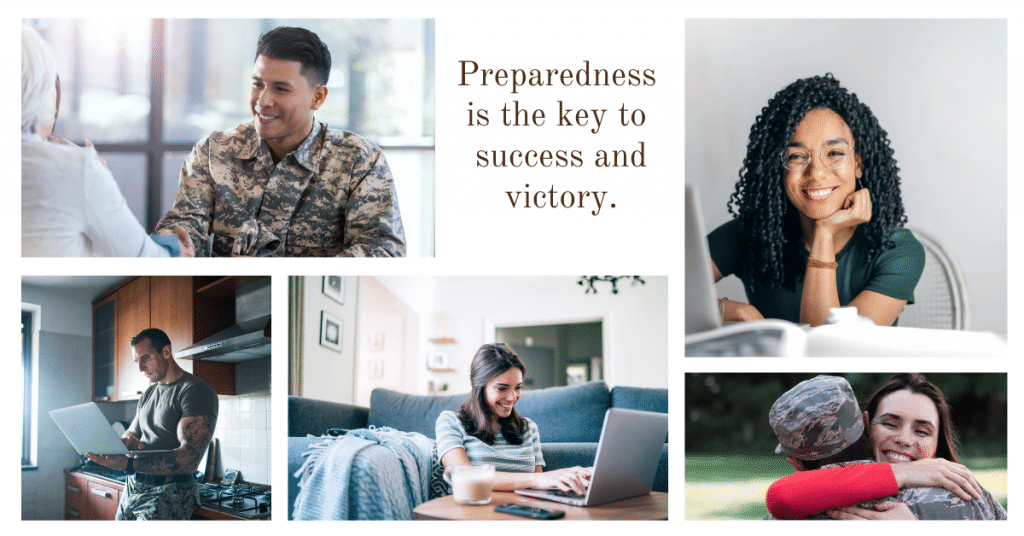 Online Career Resources, Guide & Job Training | Career Step