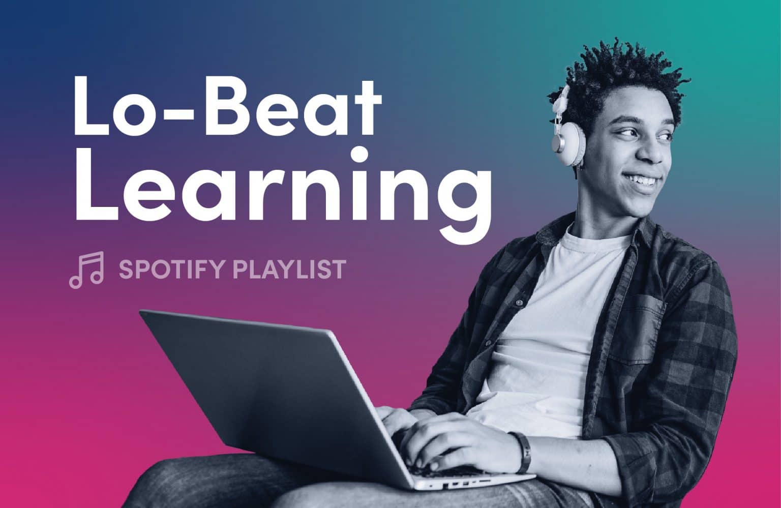 Online Career Resources, Guide & Job Training | Career Step