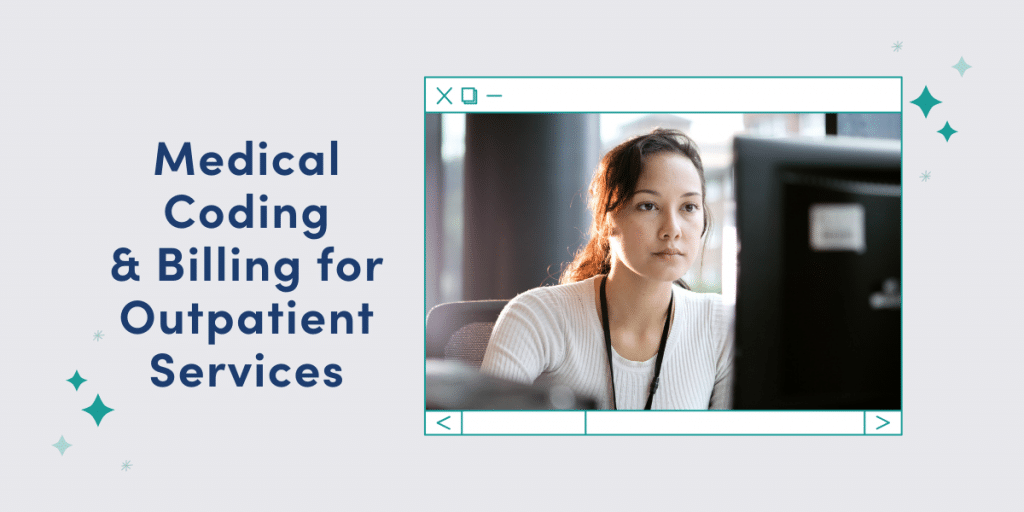 News Archives | CareerStep