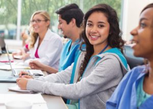 Online Career Resources, Guide & Job Training | CareerStep